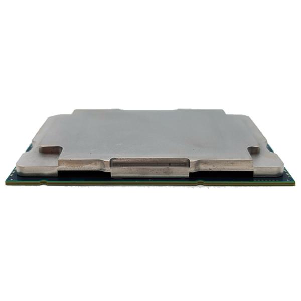 Quality Intel Xeon Silver 4310 Server Processor with 12 Cores 24 Threads and 3.30 GHz for sale
