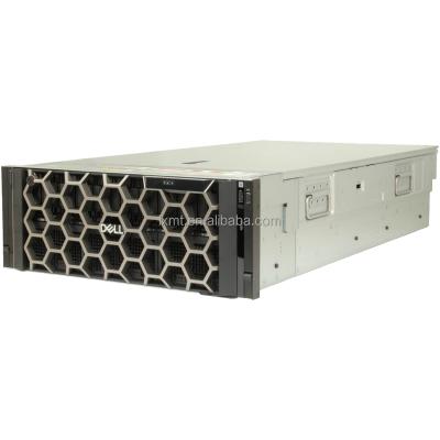 China DE LL PowerEdge R960 Rack Server High Performance In-Memory Database Extreme Consolidation 8SFF Next-Gen High-Speed I/O for sale