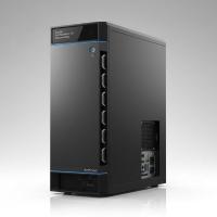 Quality 3.5GHz Poweredge T350 Tower Server ThinkServer TS80X 280W 4u Gpu Server for sale