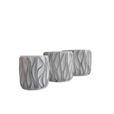 中国 繊維粘土の植樹器 表面質感 丸い 表面質感 表面質感 表面質感 表面質感 表面質感 表面質感 表面質感 表面質感 表面質感 表面質感 表面質感 表面質感 表面質感 表面質感 表面質感 表面質感 表面質感 表面質感 表面質感 表面質感 表面質感 表面質感 表面質感 表面質感 表面質感 表面質感 表面質感 表面質感 販売のため