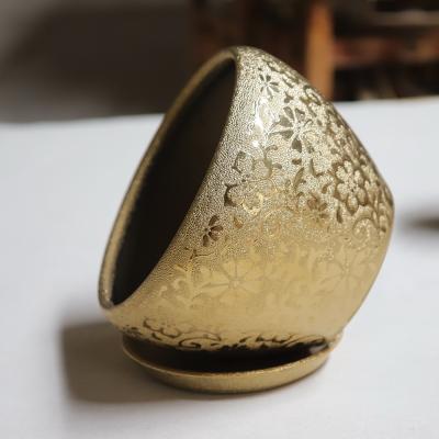 Cina Pottini in ceramica per le piante Ampia gamma di dimensioni disponibili in vendita