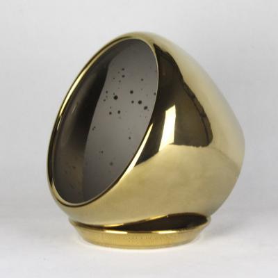 Cina Pottini in ceramica per le piante Ampia gamma di dimensioni disponibili in vendita