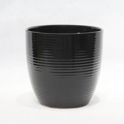 China Stunning Plant Display With Our Ceramic Pots Various Sizes Available Ceramic Flower Pots for sale