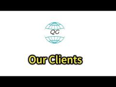 our clients