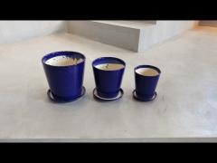 Ceramic Planter