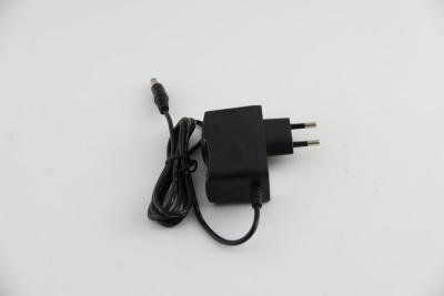 international voltage adapter