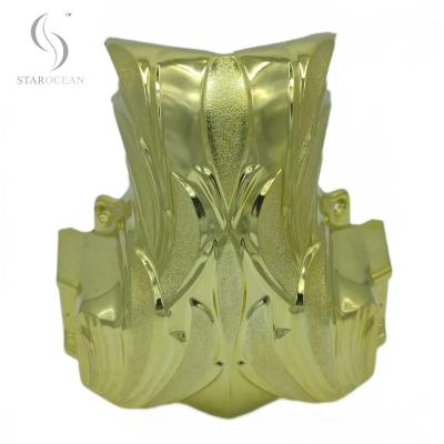 China casket corners product models casket and coffin flexible product for sale