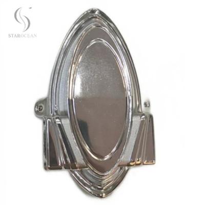 China Storage Function Coffin Corner 11 G Standard for sale
