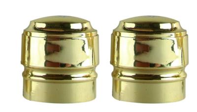 Cina Finitura superficiale in oro OEM / ODM accettabile SW-D in vendita