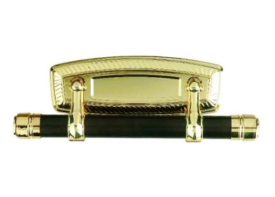Cina Finitura superficiale in oro OEM / ODM accettabile SW-D in vendita
