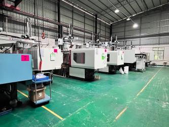China Factory - Foshan Zetoo Packaging Technology Co.， Ltd.