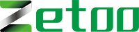 Foshan Zetoo Packaging Technology Co.， Ltd.