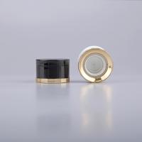 China PE Cosmetic Empty Bottle 120ml Soft Touch Flip Top Cap Customizable for sale
