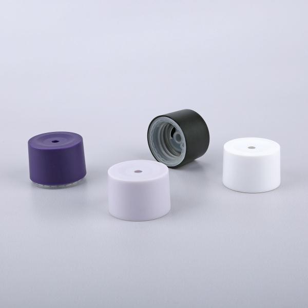 Quality 120ml Plastic Cosmetic Bottle Soft Touch Plastic Cream Bottle Customized With for sale
