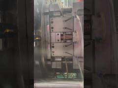 Стекло для ухода за кожей индивидуального цвета 50/100 мл
