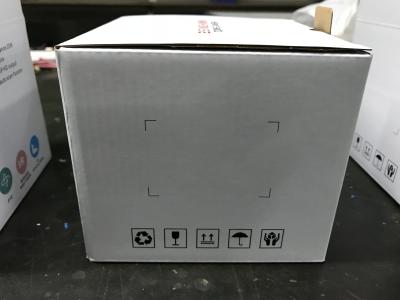 China Mini PTZ Dome IP Camera  2.8mm~14mm Lens 2MP 5x PTZ Network Camera Night Vision Outdoor cctv camera for sale