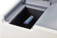 China Single Beam UV Visible Spectroscopy Machine For Routine Laboratory Analysis for sale
