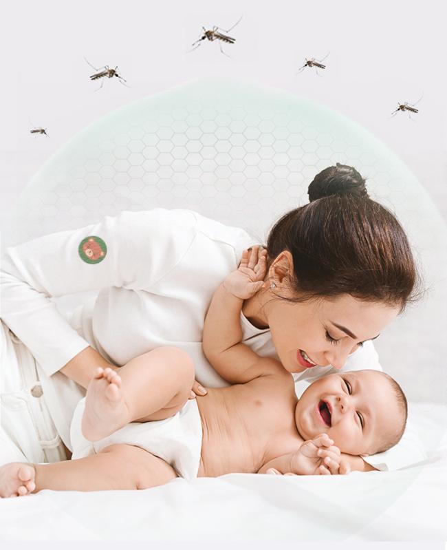 Floor cleaning tablets packaging and product display