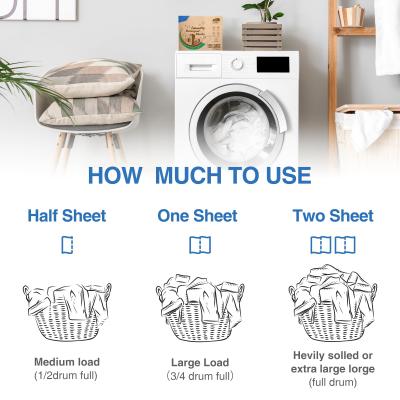 중국 가습기 살균제 환경 이익 판매용