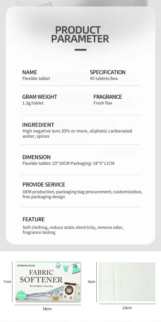 Lalkers manufacturing facility