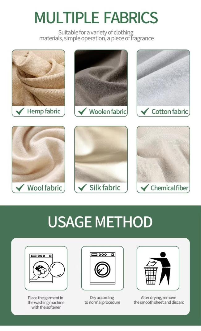 Lalkers product quality inspection