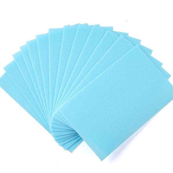 Quality Sanitizing Floor Cleaning Tablets Customizable Floor Cleaning Paper Energy for sale