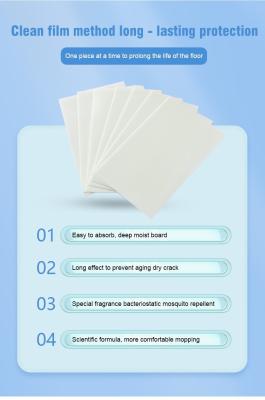 중국 콤팩트 한 바닥 청소 태블릿 고효율력 강력 하고 편리 한 판매용