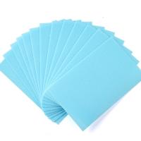 China Compact Floor Cleaning Tablets 11×7cm with Lemon Scent for All Floor Types | 3-Year Shelf Life for sale