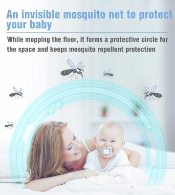 중국 콤팩트 한 바닥 청소 태블릿 고효율력 강력 하고 편리 한 판매용