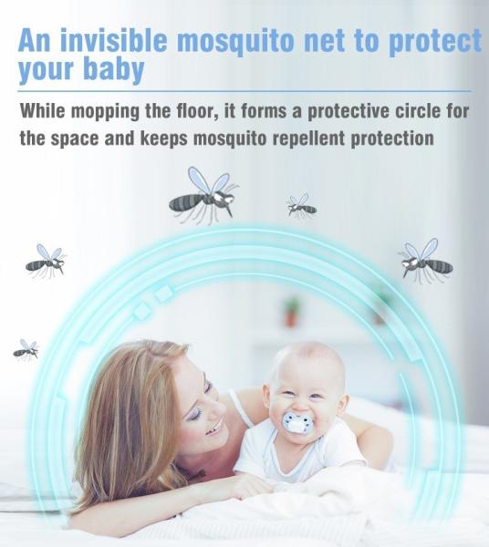 Quality Compact Floor Cleaning Tablets High Efficiency Powerful And Convenient for sale