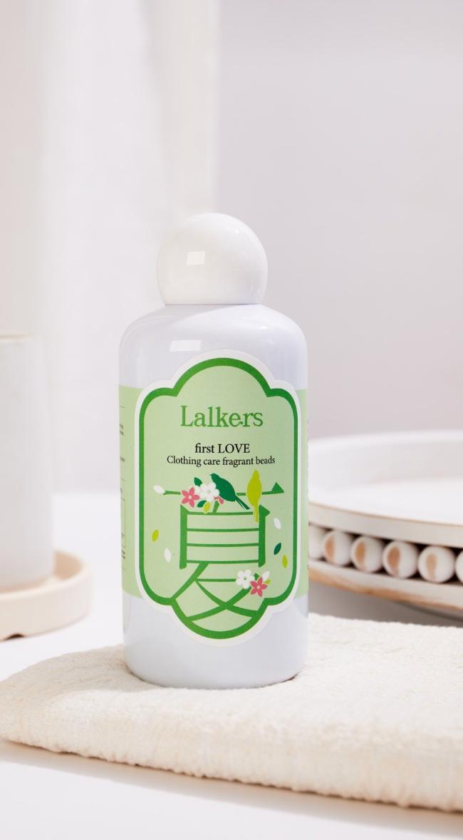 Quality control for laundry detergent sheets