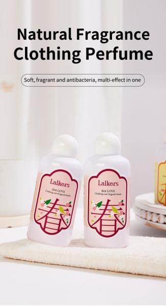 Quality Versatile Long Lasting Unstoppable Scent Booster Smell Scent Customizable for sale