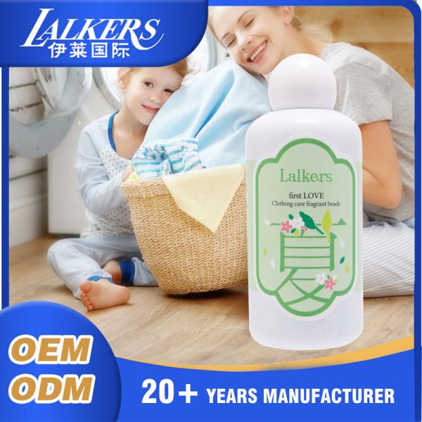 Quality Versatile Long Lasting Unstoppable Scent Booster Smell Scent Customizable for sale