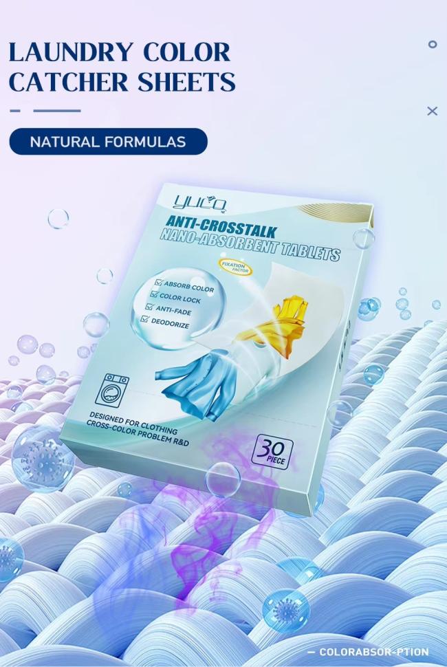 Color Grabber Sheets size comparison