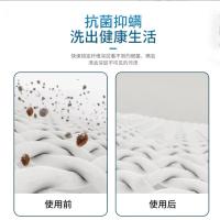 China Fresh Scent Color Catcher Laundry Sheets 9.45x6.3 Inches - Eco-Friendly Anti-Static Fabric Protection for Mixed Wash Loads for sale