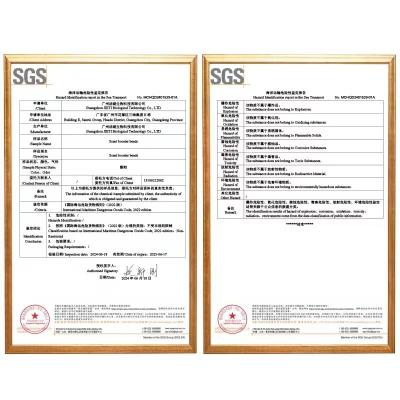 China Anti Staining Color Absorbing Laundry Sheets Dyeing Proof Eco Friendly for sale