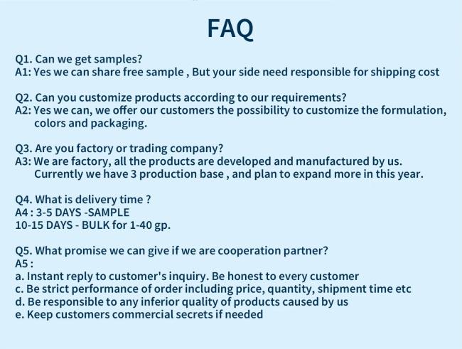 Pet Cleaning Sheets in use