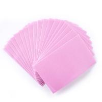 China 11×7cm Floor Cleaning Tablets with Quick Dissolving Action - Lemon Scented Eco-Friendly Sheets for Multi-Surface Use for sale