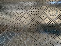 China Nonwoven Dot Coating Machine for Slip Resistant Fabric Making Technology for sale
