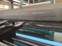 China Leather Printer for Automatic Sofa Upholstery Fabric Foil Printing and Couch Making for sale