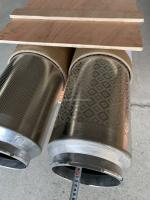 China Easy to Operate Fully Automatic Dot Coating Machine for APPAREL Production Equipment for sale