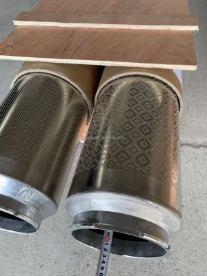 中国 APPAREL 生産機器のための操作が簡単な完全自動ドットコーティングマシン 販売のため