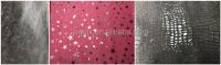 China Leather Printer for Automatic Sofa Upholstery Fabric Foil Printing and Couch Making for sale