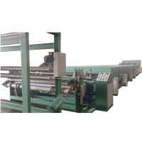 China CUSTOMIZED Plastic Dot Coating Silicone Dot Transfer Coating Machine for Affordable for sale