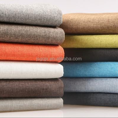 Cina Macchina per la produzione di tappeti laminati per la vostra affidabilità di produzione in vendita