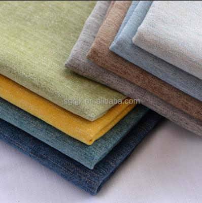 Cina Macchina per la produzione di tappeti laminati per la vostra affidabilità di produzione in vendita