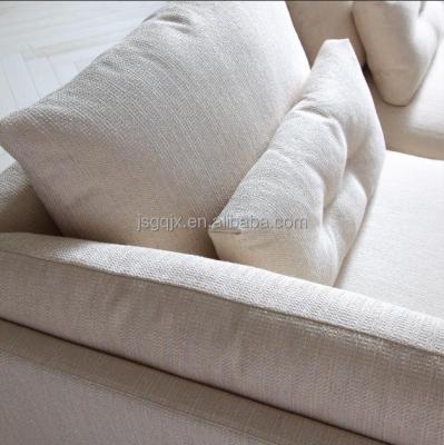 Cina 12m*2,4m*2,2mm Macchina per la laminazione a trasferimento di punti di colla per abbigliamento invernale e biancheria intima in vendita