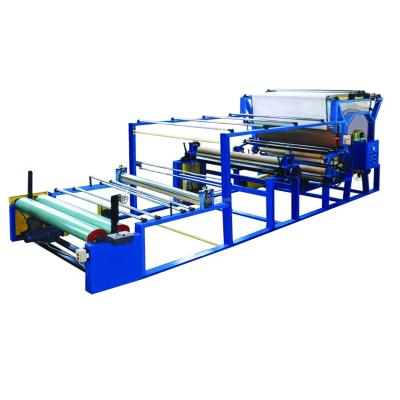 Cina 2000 kg macchina per la laminazione del sedile con supporto tecnico video in vendita
