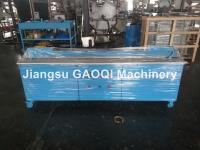 China 100kg Fabric Textiles Edge Heating Joining Machine for Joining for sale