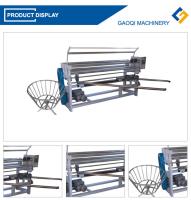 China Automatic Grade Electric Motor Coil Machine for Winding Toroidal Transformer for sale